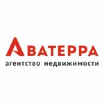 Avaterra (Pravdy Street No:8), emlak ofisi  Saint‑Petersburg'dan