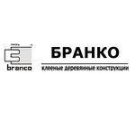 Branko (Ostapovsky Drive No:3с8), ahşap endüstrisi  Moskova'dan