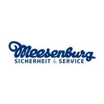 Meesenburg GmbH - Sicherheit & Service in Berlin (Berlin, Köpenicker Straße, 26), şifreli kasalar  Berlin'den
