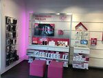Alu GmbH (Römerstraße No:4, Obernburg a. Main, Obernburg a.Main), telekomünikasyon satış noktaları  Bavyera'dan