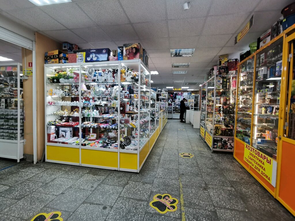 Ev tekstili mağazaları Магазин постельных принадлежностей, Irkutsk, foto