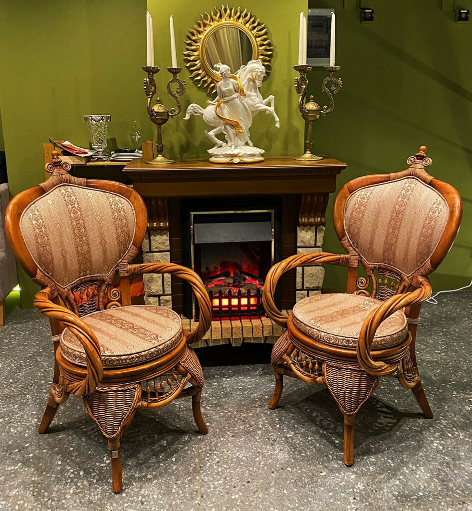 Bar Provence, Moskova, foto