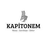 Kapitonem (İstanbul, Kağıthane, Gültepe Mah., Akçil Sok.), etkinlik organizasyonu  İstanbul'dan