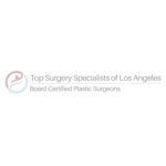 Top Surgery Specialists of Los Angeles (North Bedford Drive No:416), plastik cerrahi klinikleri  Beverly Hills'ten