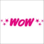 Wow (Fridrikha Engelsa Street No:64А), giyim mağazası  Voronej'den