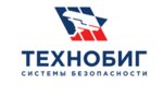 Техно Биг (Bagrationovsky Drive No:7к3), güvenlik ve alarm sistemleri  Moskova'dan
