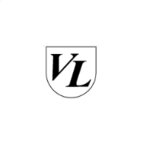 Veste-lana (ulitsa Lenina No:20), sanayi kuruluşu  Viazniki'den