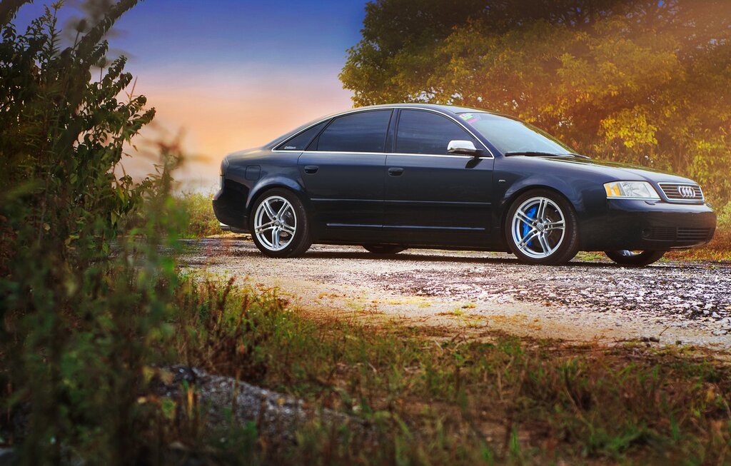 Çıkma yedek parça Dvigateli777, Elektrostal, foto