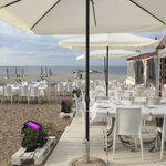 Ristorante Bar Claudio (Via Litoranea Sud No:61, Misano Adriatico), bar  Misano Adriatico'dan