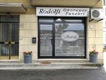Onoranze Funebri Rodolfi (Viale Martiri della liberta' No:28, Fidenza), cenaze hizmetleri  Emilia‑Romagna'dan