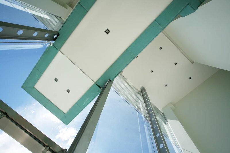i̇nşaat firmaları Quattro And Partners, Trentino‑Alto Adige, foto