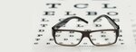 Studio Medico Oculistico Stefania Sciacca (Sicily, Catania, Catania, Via Cappuccini Vecchi), optik cihazlar ve ekipmanlar  Katanya'dan