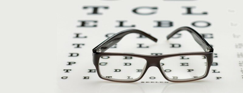 Optik cihazlar ve ekipmanlar Studio Medico Oculistico Stefania Sciacca, Katanya, foto