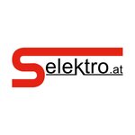 Selektro (Weingartshofstraße No:32, Puchenau), elektrik ve elektrikli ürün mağazası  Linz'den