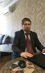 Lawyer Vikharev (Lubyanskіy Drive No:15с2), avukatlar  Moskova'dan