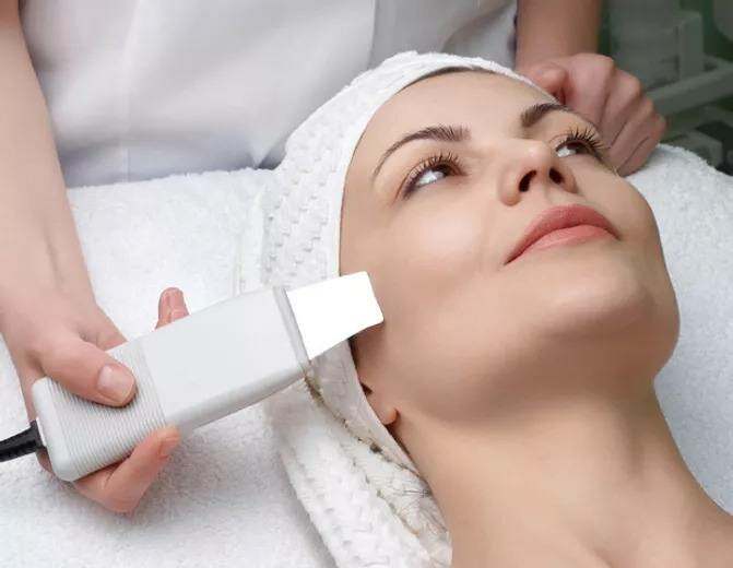 Medikal ürün firmaları Dermatology Aesthetics, İndiana Eyaleti, foto