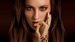 Vea Models (ulitsa Dobrolyubova No:31к12А), mankenlik ajansları  Novosibirsk'ten