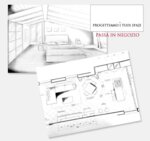 Rossi Arreda (Lombardy, Bergamo, Via Seriate, 20), mobilya mağazaları  Lombardiya'dan