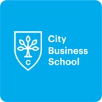 City Business School (Zhylianska Street No:146), i̇şletme okulu  Kiev'den