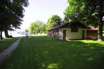 Hotel And Landgasthof Ragginger (Upper Austria, Vöcklabruck, Dorfstraße, 42), otel  Yukarı Avusturya'dan