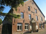 To'n Schlagboom (Lower Saxony, Friesland, Wangerland, Hooksieler Straße, 2), otel  Aşağı Saksonya'dan