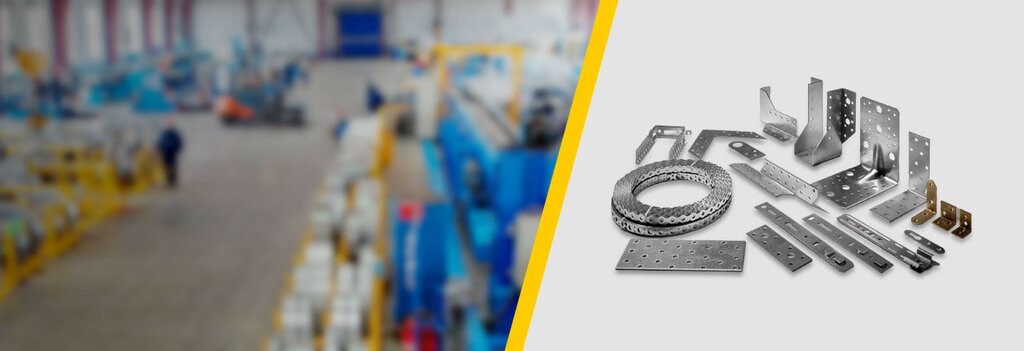 Montaj ekipmanları Arskrepezh, Moskova ve Moskovskaya oblastı, foto