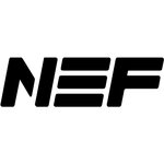 NEF (Marshala Zhukova Avenue No:4С1), meslek kursları  Moskova'dan