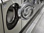 Lavasecco Cleaning Service (Via Carlo Marx No:87, Carpi), kuru temizlemeciler  Carpi'den