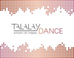 TalalayDance (Podkovyrova Street No:4Б), dans okulları  Saint‑Petersburg'dan