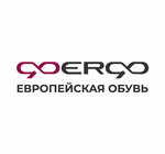 Goergo (Proletarskaya Street No:2), ayakkabı mağazaları  Tula'dan