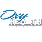 OxyHealth (Presnenskaya Embankment No:8с1), sağlık ürünleri firmaları  Moskova'dan