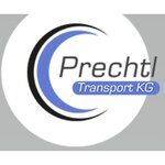 Prechtl Transport Kg Eil, Expresstransporte (Salzburg, Hallein, Puch bei Hallein), toplu taşıma yönetimi ve bakımı  Dünya'dan