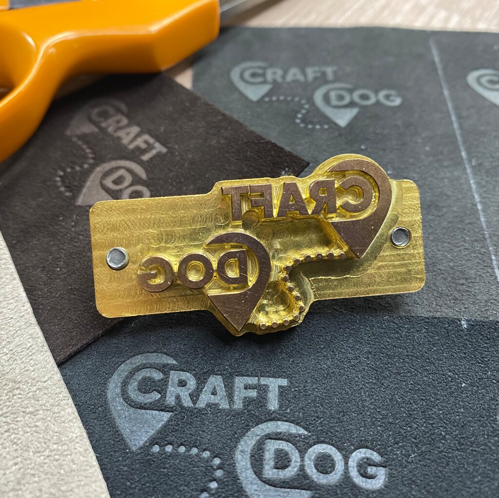 Petshop Craft-Dog.ru, Moskova ve Moskovskaya oblastı, foto