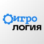 Teambuildng agency Igrology (Dmitrovskoye Highway No:11), kişisel gelişim merkezi  Moskova'dan
