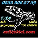 AFT Motorlu Araç Yol Yardım (Tayakadın Mah., Terminal Cad., Arnavutköy, İstanbul), çekici hizmeti  Arnavutköy'den