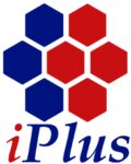 IPlus (ulitsa Svobody No:6), telefon tamir servisi  Ufa'dan