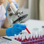 Imatec Salud (Balmaceda 985, Coquimbo Region, La Serena, Chile, 1700000), tıbbi laboratuvarlar  La Serena'dan