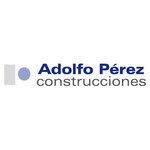 Adolfo Perez Lopez SL (Comunidad Autónoma de Valenciana, Alicante, l'alfas del Pi, l'alfas del Pí), yeni teknolojiler ve ar-ge merkezleri  Valensiya'dan