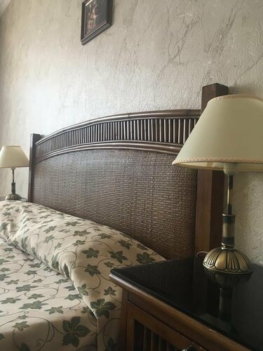 Otel Drustar Hotel, Silistre, foto