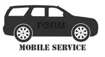 FormService (40 Let Pobedy Street No:26), mühendislik firmaları  Tolyatti'den (Togliatti'den)
