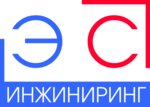 Etalon Standart (ulitsa Nekrasova No:40/16), standardizasyon firmaları  Grozni'den