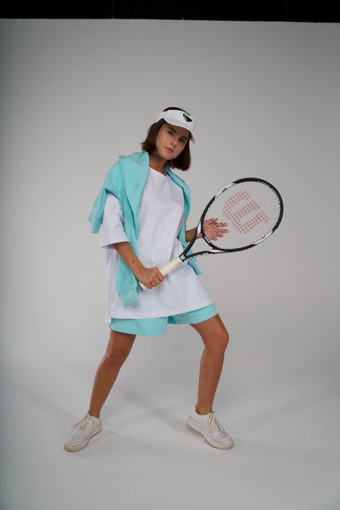 Profesyonel fotoğraf stüdyosu Indigo, Moskova, foto