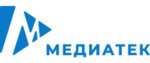 Mediatech Ltd (Kalgasnaja Street No:2Б), telekomünikasyon firmaları  Minsk'ten