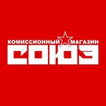Soyuz (prospekt 50 let Oktyabrya No:24), i̇kinci el eşya alımı  Syzran'dan