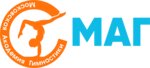 Gymnasticsacademy (Moscow, Azovskaya Street, 32), sports club  Moskova'dan
