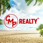 Cmp Realty (Fortune Tower, JLT Cluster C, Jumeirah Lakes Towers, Al Thanyah 5, Al Thanyah, Hadaeq Mohammed Bin Rashid, Dubai), emlak ofisi  Dubai'den