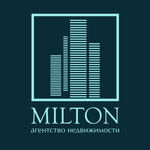 Milton (Primorskaya street No:30А), emlak ofisi  Gelencik'ten