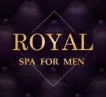 Royal (ulitsa Volodarskogo No:52, Chelyabinsk), erotik masaj salonu  Çeliabinsk'ten
