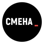 Smena (Pyatnitskaya Street No:71/5с2), profesyonel fotoğraf stüdyosu  Moskova'dan