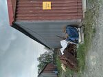 Склад № 6 (Murmansk, kvartal Severnaya Promzona), depo hizmetleri  Murmansk'tan